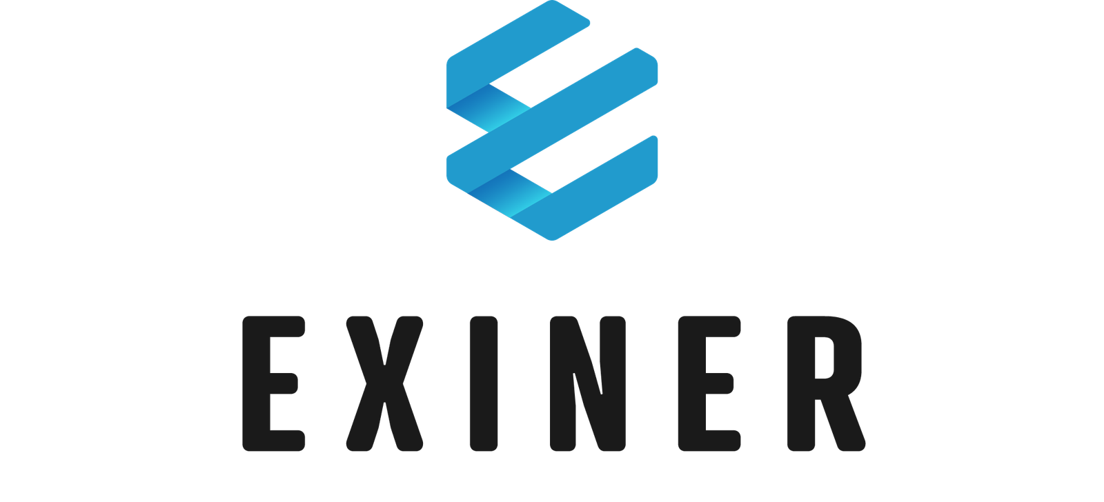 Home - Exiner